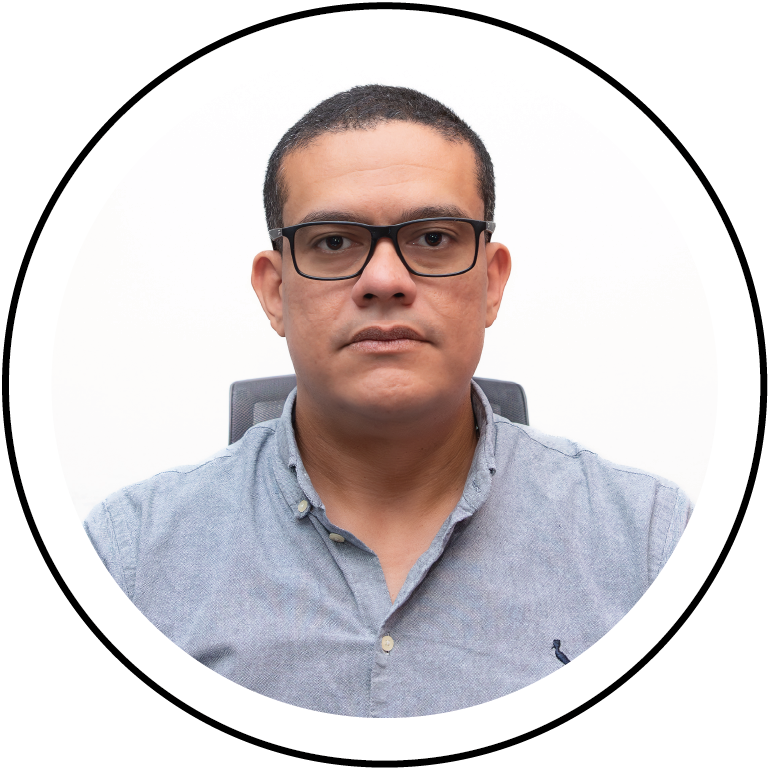 JOED.png — Prefeitura de Itaguaí