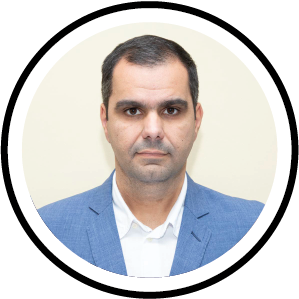 Milton.png — Prefeitura de Itaguaí