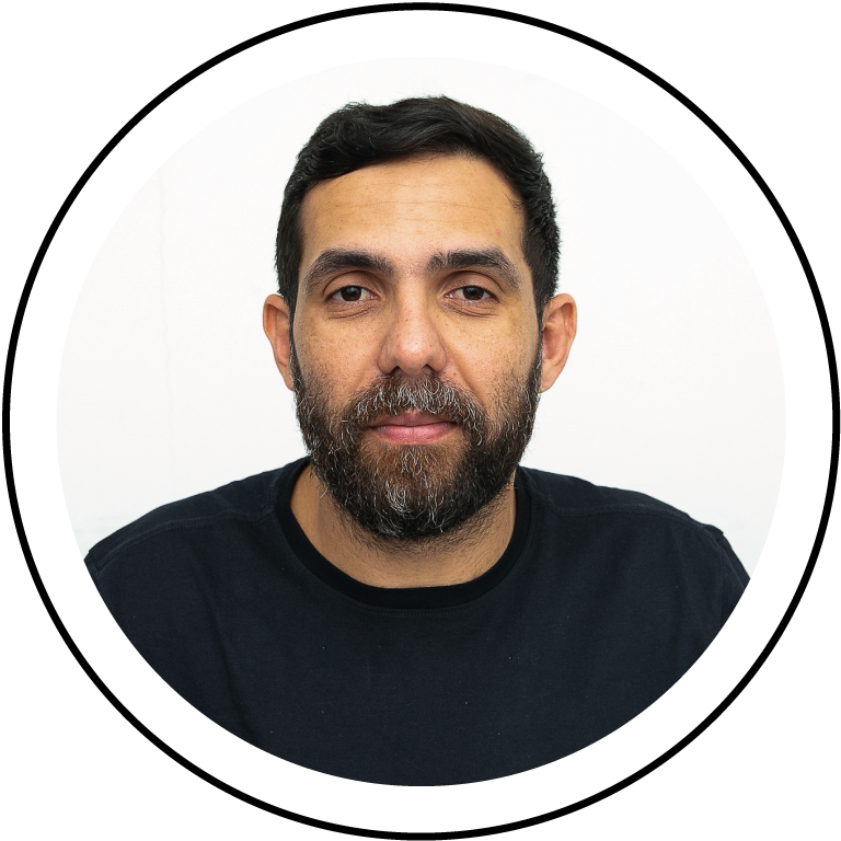 tiago.png — Prefeitura de Itaguaí