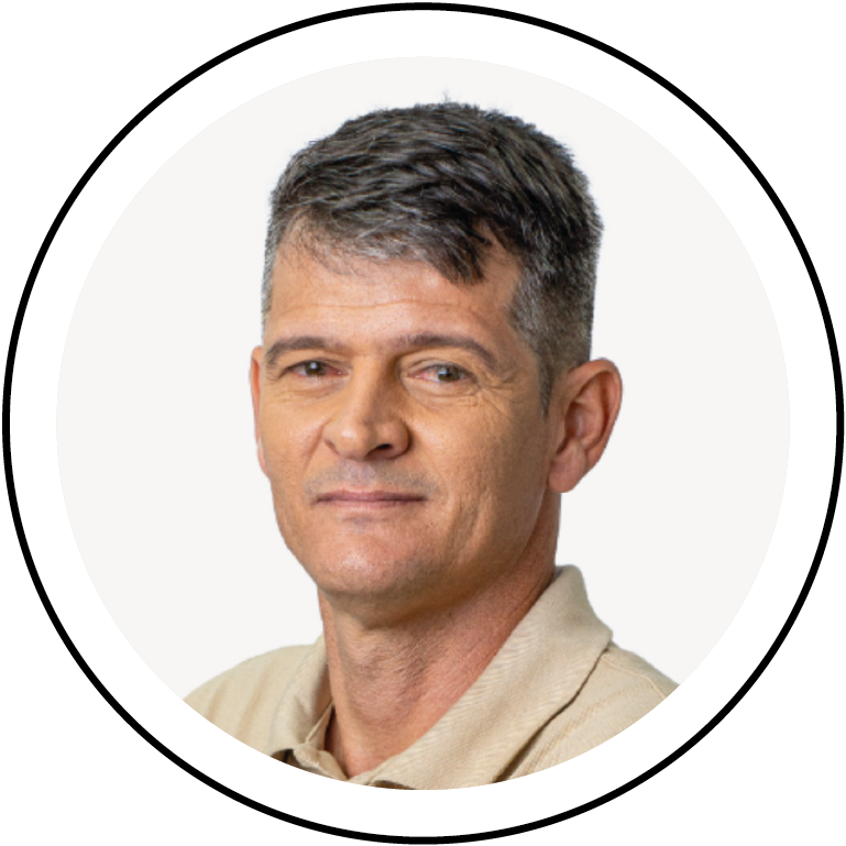 nando.png — Prefeitura de Itaguaí